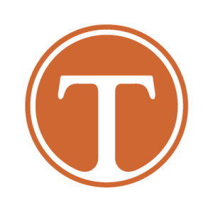 Launching Summer Seminars 2022! - Telluride Association